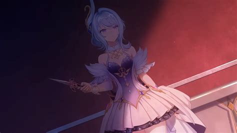 Odette Build Best Kit Materials Artifacts Weapons Teams