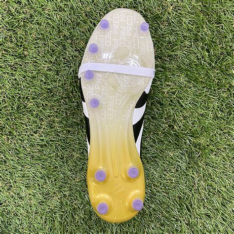 아디다스 축구화 프레데터 엘리트 Ft Ag Jr4771 슈퍼스포츠 아디다스 축구화 프레데터 엘리트 Ft Ag Jr4771 슈퍼스포츠