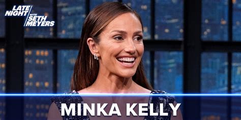 Seth Meyers Broadway And Theatre Credits Current Shows News Bio