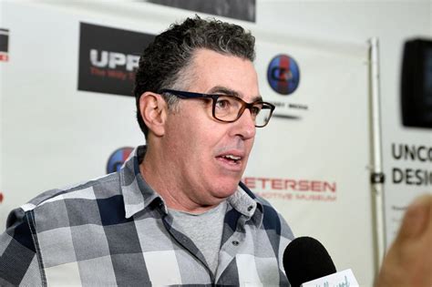 Adam Carolla Net Worth Career And Lifestyle 2026 Update