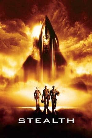 Movies Like Top Gun 18 Similar Movies To Watch