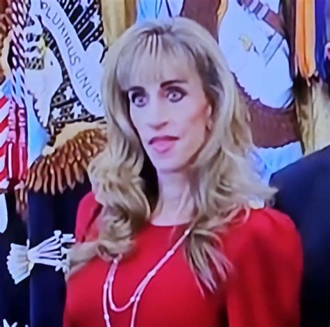 After Susan Dells Viral Transformation Video Of Top