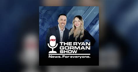 Wnba Drama Escalates Over Sophie Cunningham The Ryan Gorman Show
