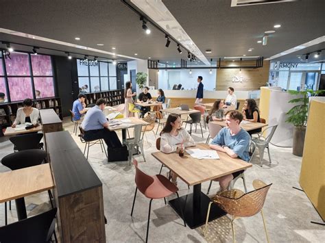 LIP ISI 日本語学習プログラム 奨学生公募 認定NPO法人Living in Peaceすべての人にチャンスを リビングインピース