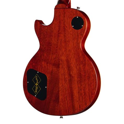 Epiphone Inspired By Gibson Custom 1959 Les Paul Standard Reissue