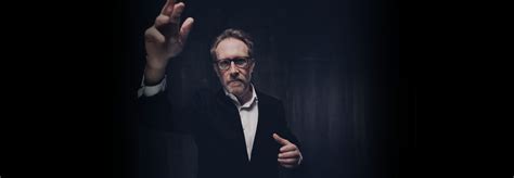 Bbc Radio 3 Concert Night And Day Ulster Orchestra