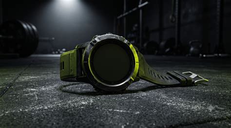 Best Gps Watch For Hyrox 2026 Tested And Ranked Hyroxfitness
