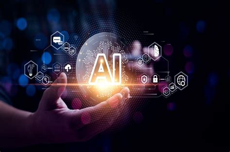 AI And Predictive Analytics Revolutionizing Endpoint Security ET Edge Insights