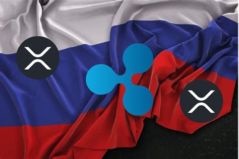 Russia Excludes Xrp Heres What Just Launched Times Tabloid
