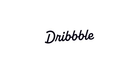 Day 9 Social Media User Profile By Thashin J On Dribbble