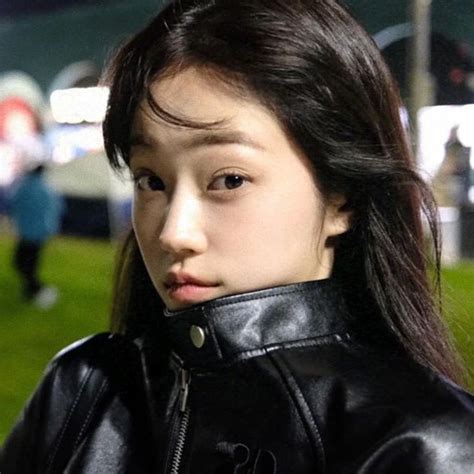 ⋆ 𝙮𝙤𝙤𝙣𝙨𝙚𝙤 ⋆ Selebritas