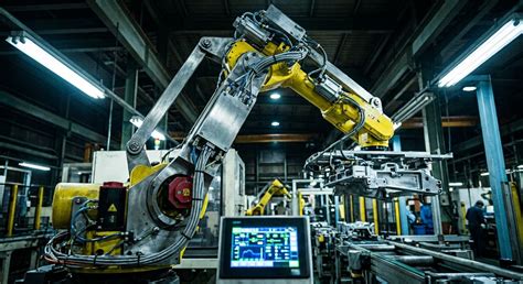 Mes Ai Integration The New Standard For 2026 Pathnovo
