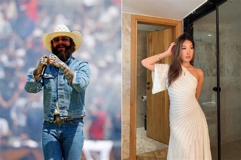 Post Malone Engaged To Stylist Christy Lee The Straits Times