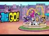 Honeytoon Teach Me First Animation Leaked News And Updates From The