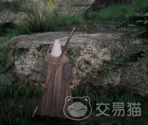 下一站江湖2阴属性功法推荐 下一站江湖2手游阴系最强武学搭配指南交易猫