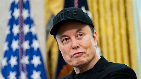 Elon Musks 40m Super Bowl Sponsorship Cancelation Over Bad Bunnys