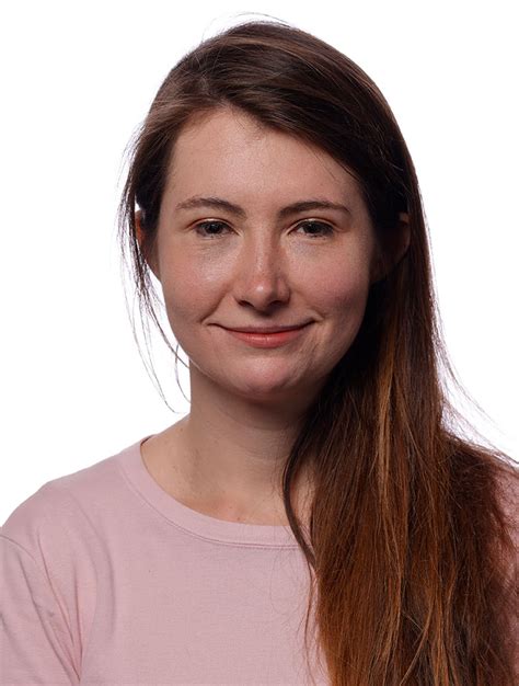 Sarah Cooper Lesadd Wikipedia