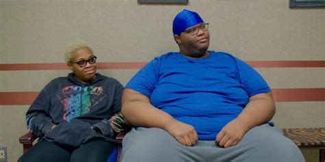 Caleb Turley Where Is The 6000 Lb Diaries Star Today