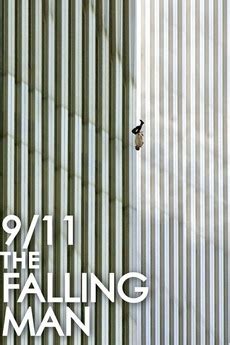 911 The Falling Man Watched By 𝑒𝑣𝑒 𓍯 • Letterboxd