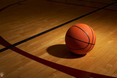 Augusta U Mens Basketball Announces 2026 27 Season Schedule With