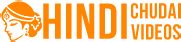 Licking Chut 2026 Videos On Hindichudaivideos