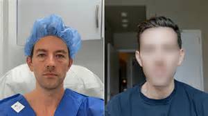 Eye Bag Removal Surgery What To Know