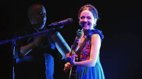 Natalia Lafourcade Tijuana 2025 Cancionera Tour ¿fecha Del Concierto Precio De Boletos Y Dónde