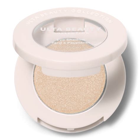 Ulta Beauty Collection Whatevs Eyeshadow Singles Ulta Beauty