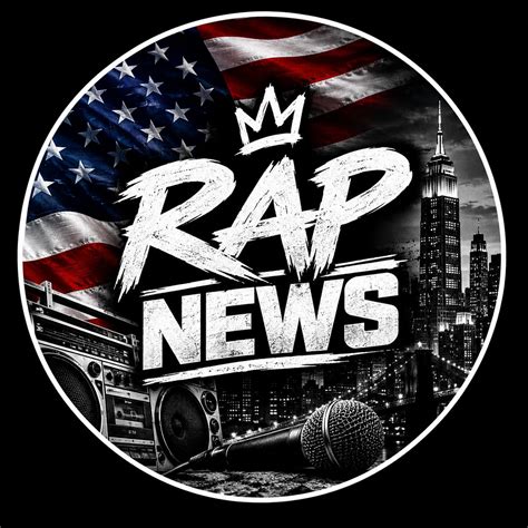 Tupacs Hidden Football Skills 👀⚽🔥 Rap News