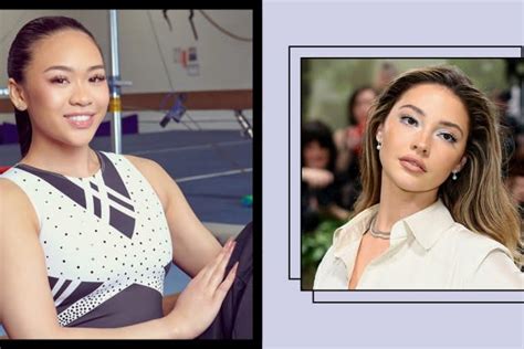 The Best Drugstore Beauty Products Worn At The Olympics Met Gala And Everywhere In Between