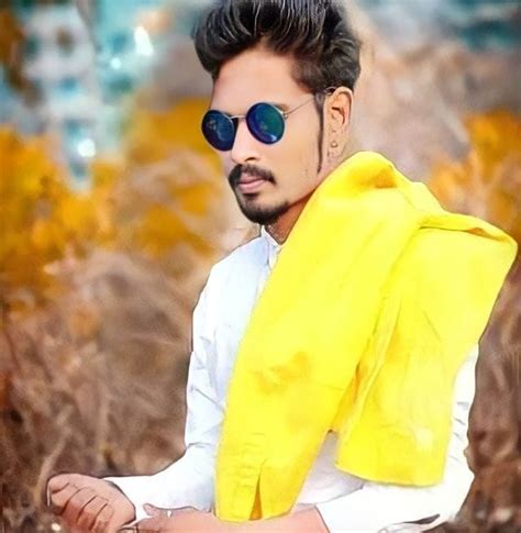 Vinayaka Chavithi Annadanam Wait For End😂😂 Vinayakachavithispecial