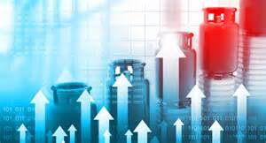 Krakatoa Resources Ltd Announces Quotation Of New Securities