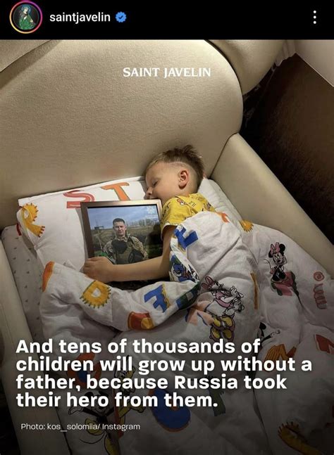 6162025 — A Prayer For The Fathers Of Ukraine Voice Of Ukraine