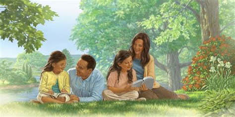A Letter From The Governing Body Watchtower ONLINE LIBRARY