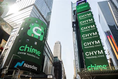 Chime To Cut 10 Of Workforce Citing Ai Driven Efficiency Strategy