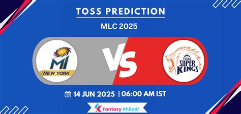 Miny Vs Tsk Toss Prediction Today Who Will Win Toss Today