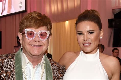 What Diana Jenkins Has Been Up To Since Rhobh