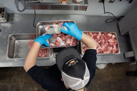 Restaurant News Link Sausages And Beer Opens In Midtown Tallahassee