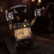 Wall E S Tenor