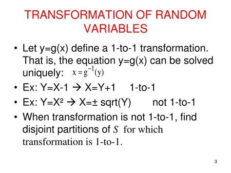 transformations of random variables jamf central