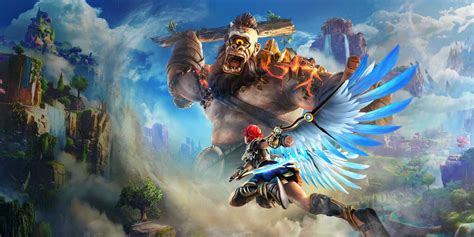 10 Near Perfect Video Games That No One Ever Talks About
