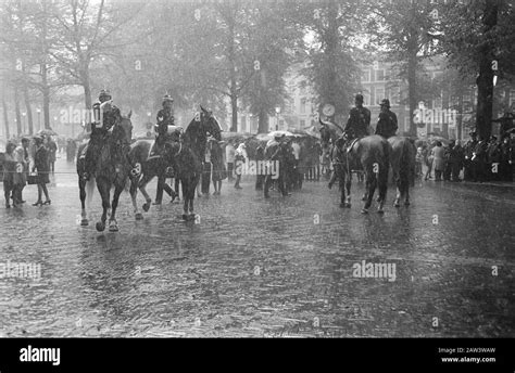 Budgetary Overview Black And White Stock Photos Images Alamy