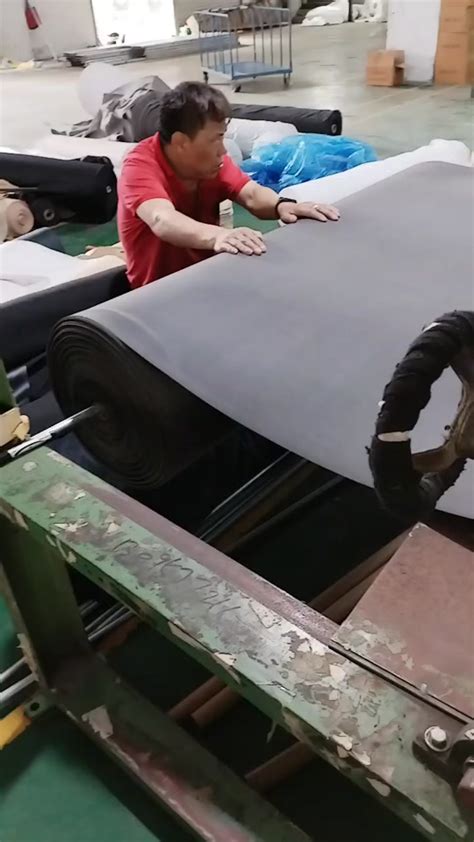 65777952594的抖音 抖音