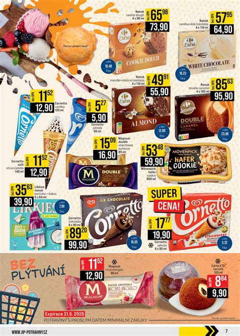 jip leták cc cash and carry brno praha ostrava od 18 6 kupi cz