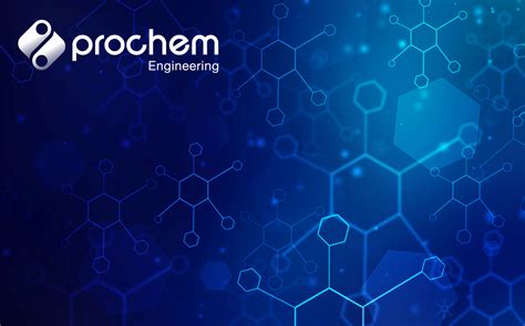 Process And Utilities Engineer Job In Co Wicklow Prochem