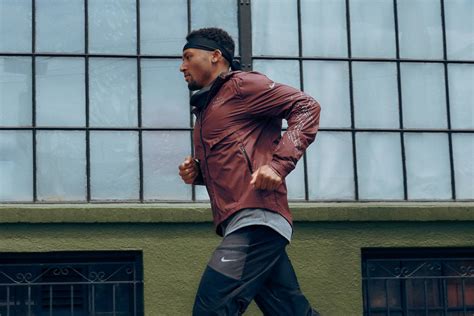 the best winter workout clothes by nike
