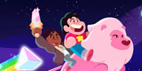 What Are The Best Apple Arcade Rpgs