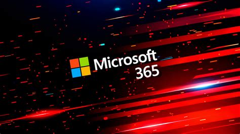 Microsoft 365 Outage Affects Teams Sharepoint And Other Services