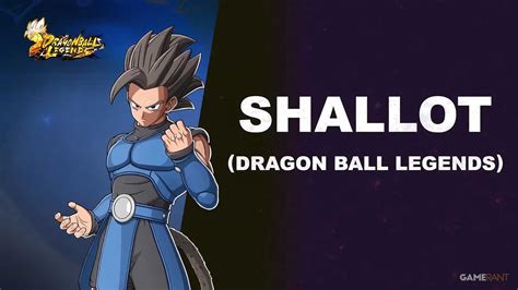 Dragon Ball Sparking Zero Announces Surprise Dlc