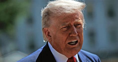 Trumps Immigration Agenda Suffered Another Legal Setback